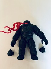 Marvel Legends Mindless One (BAF) Mindless One Build A Figure