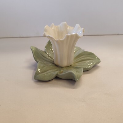 Royal Worcester Lily in Royal Worcester Porcelain & China Tableware for ...