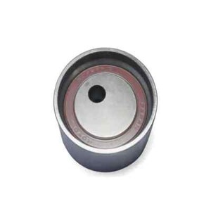 bayirdken | eBay Stores