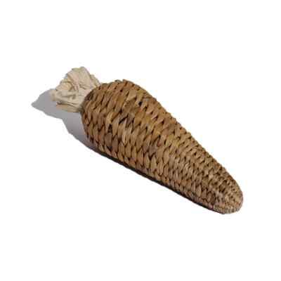 Degu Metal Small Animal Chewing/Nibble Toys for sale | eBay