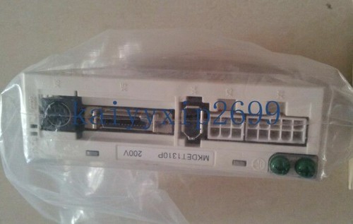 #LL 1PC NEW MKDET1105P Panasonic | eBay