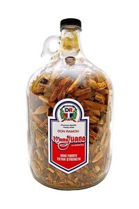 Don Ramon Mamajuana Corp | eBay Stores