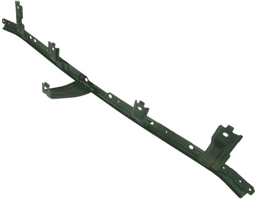 Retainer Front Bumper Febest 0436-CY Oem 6400A832 for sale online | eBay