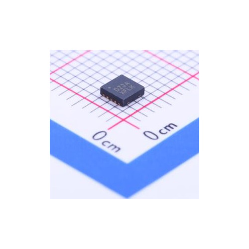 1pcs ISL80102IRAJZ TDFN-10-EP(3x3) | eBay