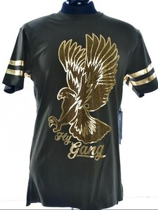 Epic Garments | eBay Stores