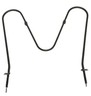 Bake Element Oven Heating Element Replaces Frigidaire 316075104 ...