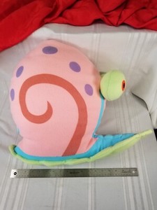 Nanco SpongeBob SquarePants Toys for sale | eBay