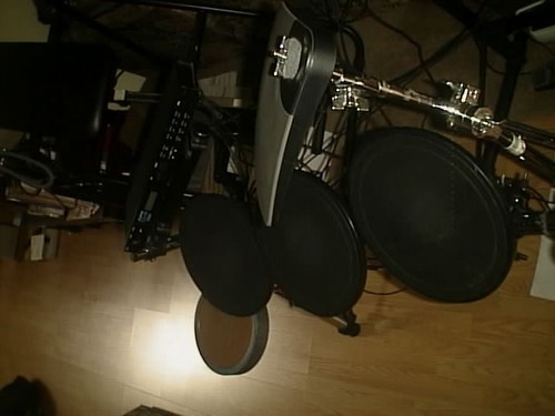 Epson DFX-5000 Impact Printer with stand +++ more NEW cartridges | eBay