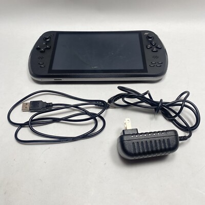 JXD Consoles for sale | eBay