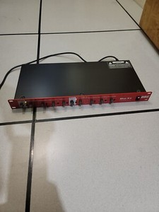 Bbe Sonic Maximizer for sale | eBay