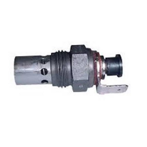 2666103 Thermostat Plug Heater For Perkins 6.354 4.236 | eBay