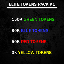 csr2-ios-services | eBay Stores