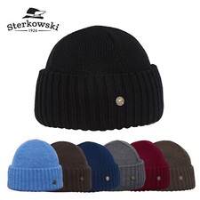 Sterkowski Hats | eBay Stores