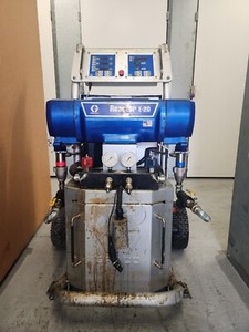 graco reactor products for sale | eBay