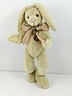 Vintage Knickerbocker Stuffed Animal Rabbit & Vintage Bunny | eBay