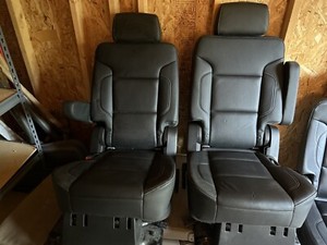 AMALTZPARTS | eBay Stores