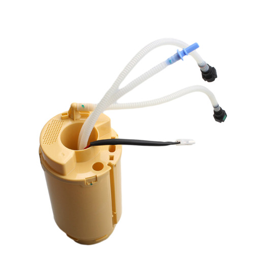 For Volkswagen Touareg Q7 TDI 3.0 2007-2015 7L6919088F Fuel Pump Module ...