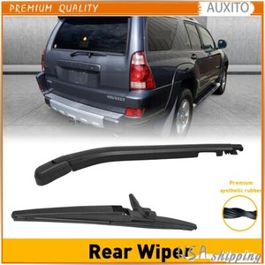 motorworldfan | eBay Stores