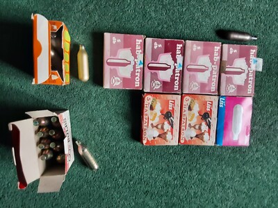 Sparklets Bulbs in Collectable Soda Siphons for sale | eBay