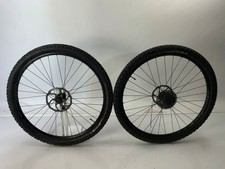 Roval Control 29 Bicycle Wheels & Wheelsets for sale | eBay