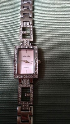 Michel Rene Watch for sale | eBay