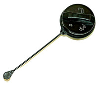 New-ACDelco-Fuel-Cap-GT279 New # 19432733 OEM-Factory-Original-Gas-Cap ...