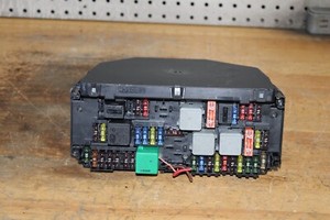 Car Parts Hunter | eBay Stores