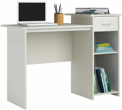 Mainstays Corner Desk