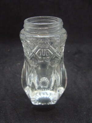 Reverse 44 Glass for sale | eBay