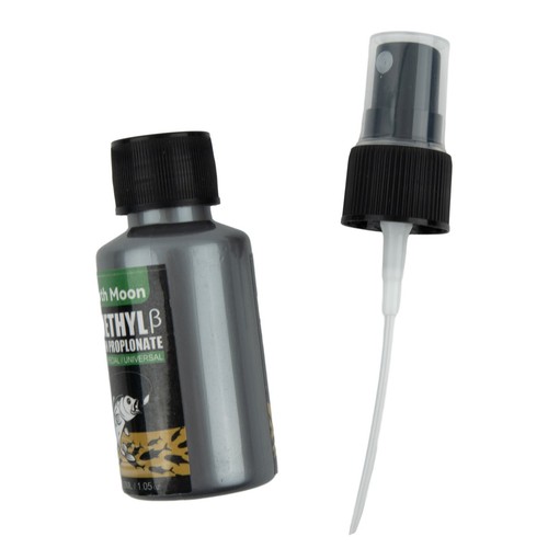 Fish Pheromones Stimulate Predatory Instincts Carp Grass Bream Fishing ...