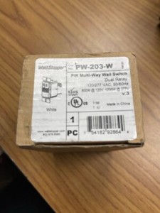 Inland Electric Surplus Group | eBay Stores