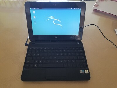 Hp Mini 110 for sale | eBay
