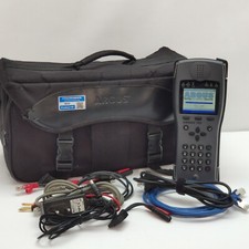 TT Instruments | eBay Stores