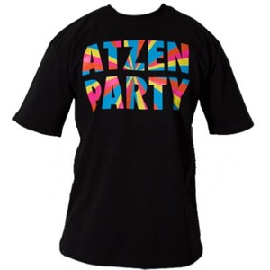 Orgi Wear online kaufen | eBay