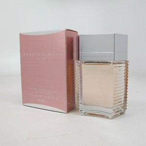Aramis Always Eau de Parfum for Women for sale | eBay