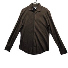 Interstellar Exchange | eBay Stores