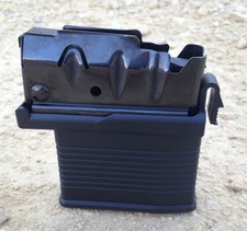 savage axis magazine for sale | eBay