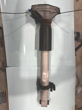 BMW M3 Struts and Shocks at Andy's Auto Sport