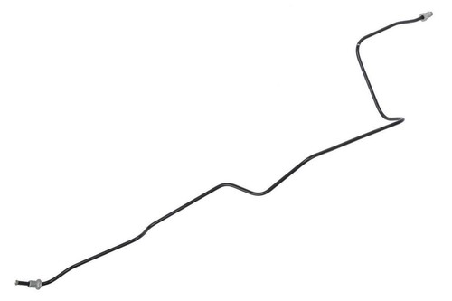 GM Genuine Parts 84565798 Brake Hydraulic Line | eBay