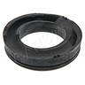 SWAG Rear Coil Spring Seat Rubber Buffer Fits AUDI A2 8Z0 8Z0511149A | eBay