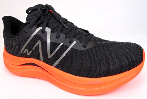 New Balance FuelCell Propel v4 Low MFCPRLO4 Mens Running Shoes Size 12. ...