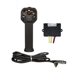Prowinch USA | eBay Stores