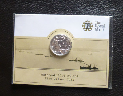 20 Pound Coin for sale | eBay