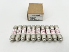 ML Industrial | eBay Stores