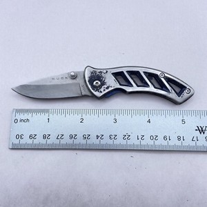 Buck 316 for sale | eBay