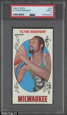 16-17 Panini NBA Hoops Basketball | Milwaukee Bucks Basketball Cards