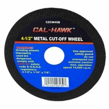 Cal Hawk Grinders for sale | eBay