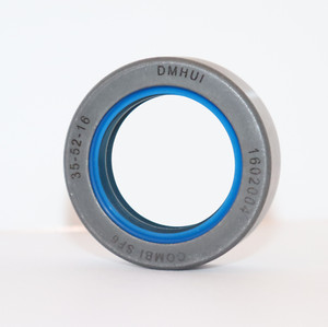 Derstine's Farm Supply | eBay Stores