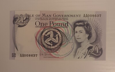 british one pound note products for sale | eBay