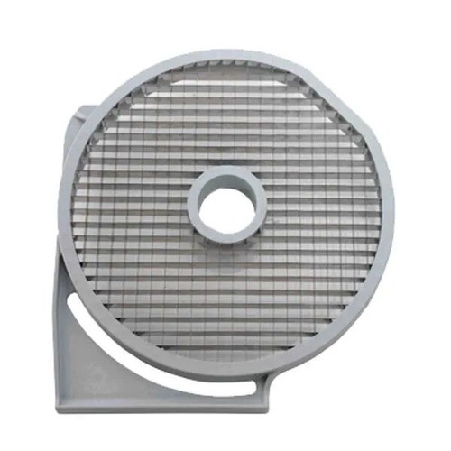 653569 Electrolux Professional Mt12T - Dicing Grid 1/2" Genuine | eBay